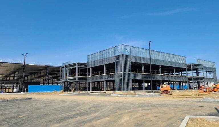 Why Work With Speedwell | Speedwell Construction | Manheim, PA