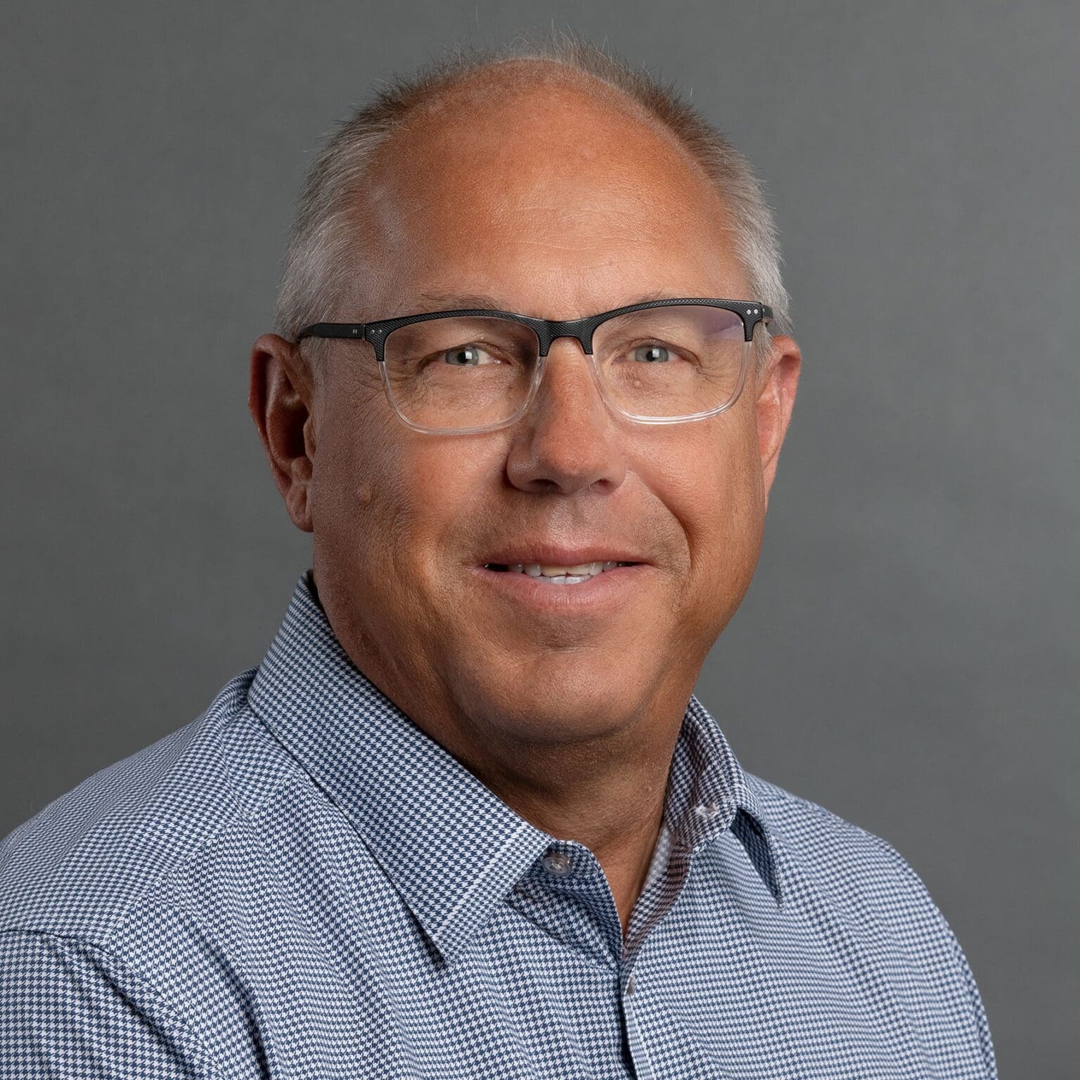 Team Members | Staff | Speedwell Construction | Manheim, PA