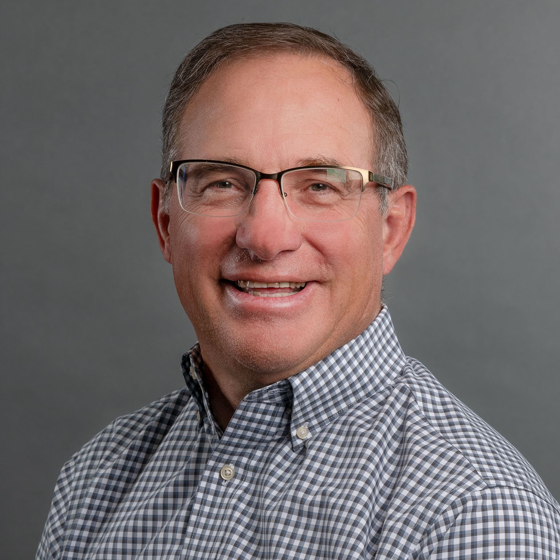 Team Members | Staff | Speedwell Construction | Manheim, PA