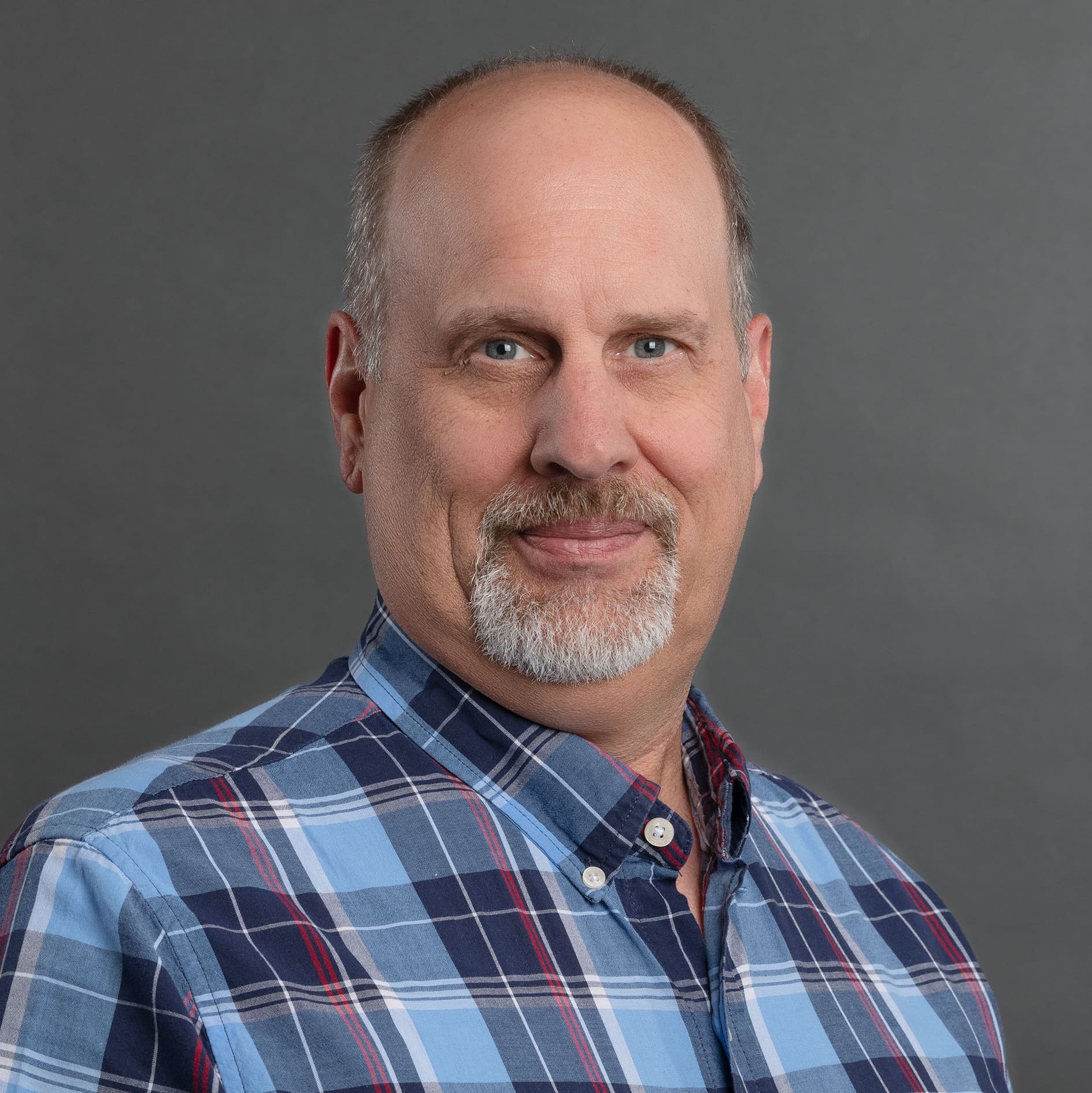 Team Members | Staff | Speedwell Construction | Manheim, PA