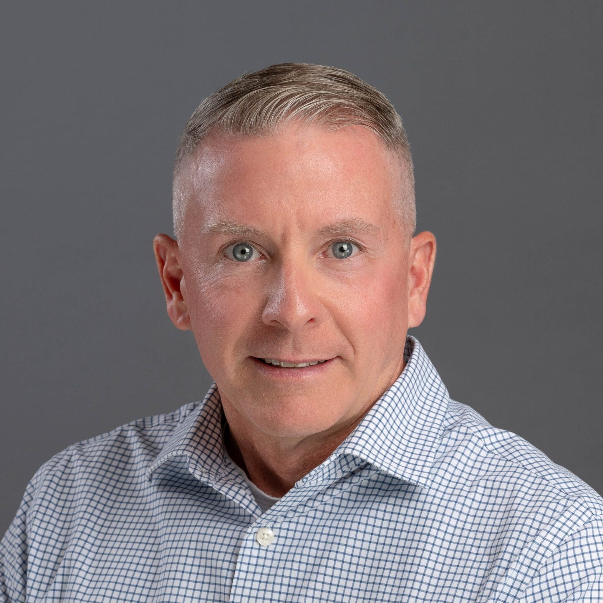 Team Members | Staff | Speedwell Construction | Manheim, PA