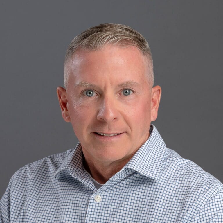 Team Members | Staff | Speedwell Construction | Manheim, PA